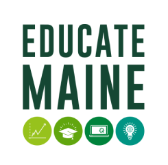 Welcome to Maine Apprenticeship Program!