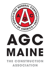 Welcome to Maine Apprenticeship Program!