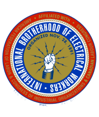 Welcome to Maine Apprenticeship Program!