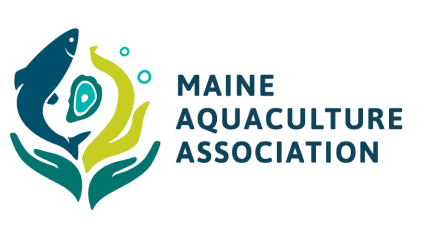 Welcome to Maine Apprenticeship Program!